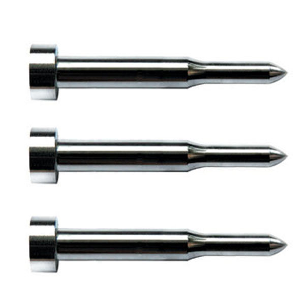 Carbide Punches | ADA Precision